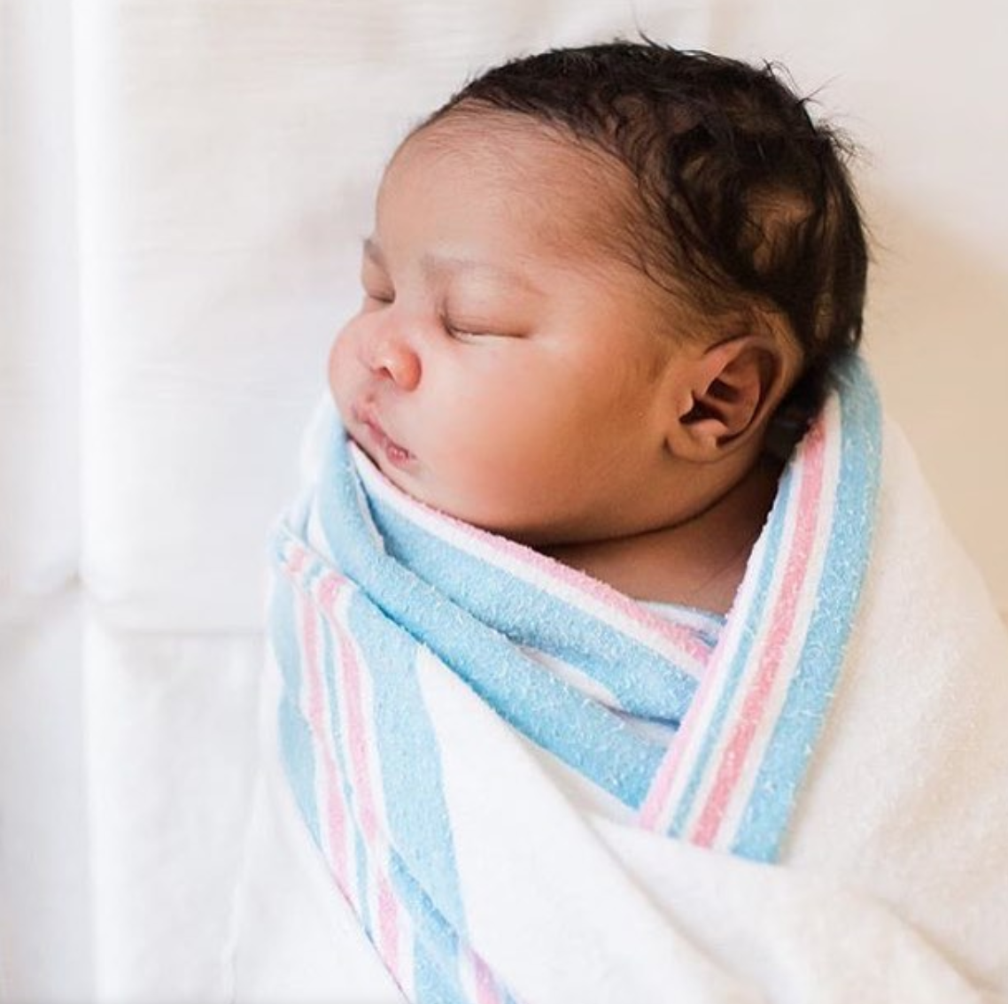 Birth Doula Services - Bay Area Doulas